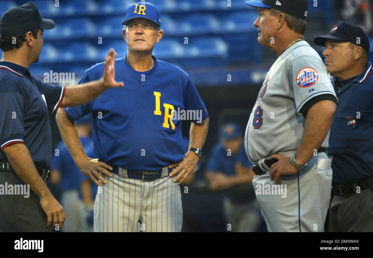 Indian Baseball Team High Resolution Stock Photography and Images - Alamy