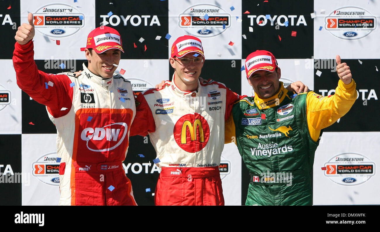 1st place winner hi-res stock photography and images - Alamy