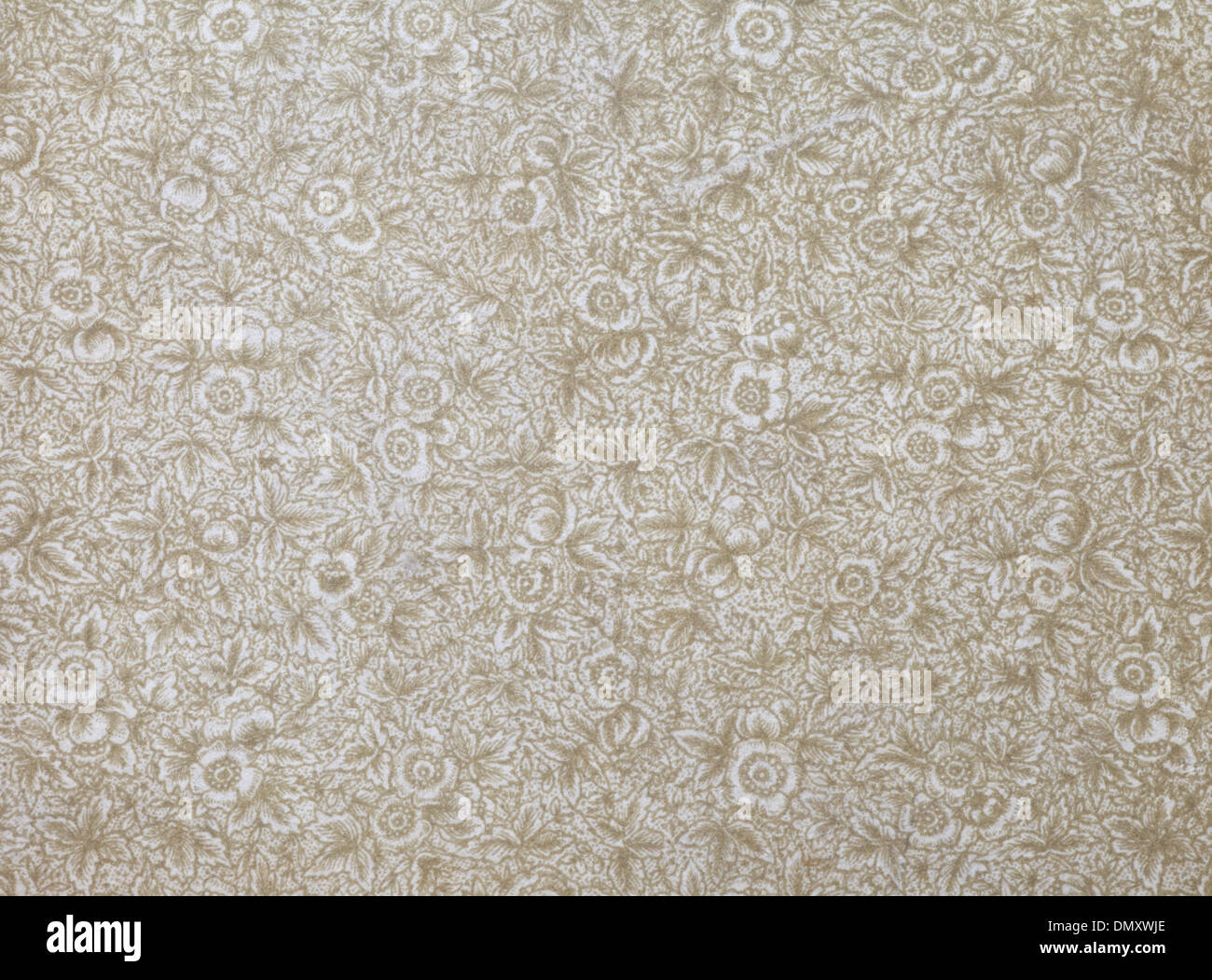 Endpaper hi-res stock photography and images - Alamy