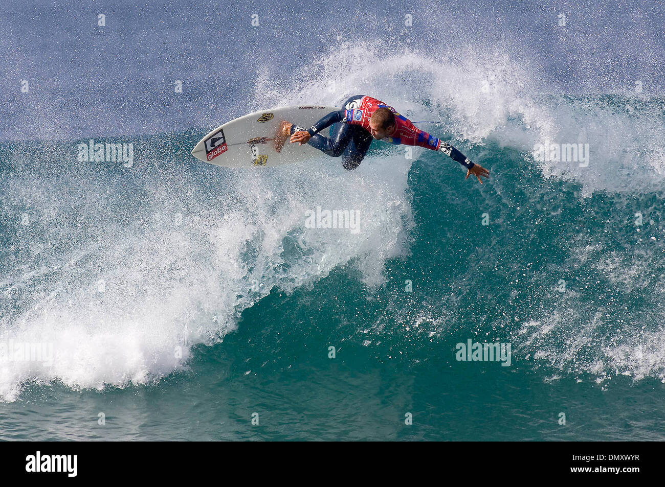 Go pro australia hi-res stock photography and images - Alamy