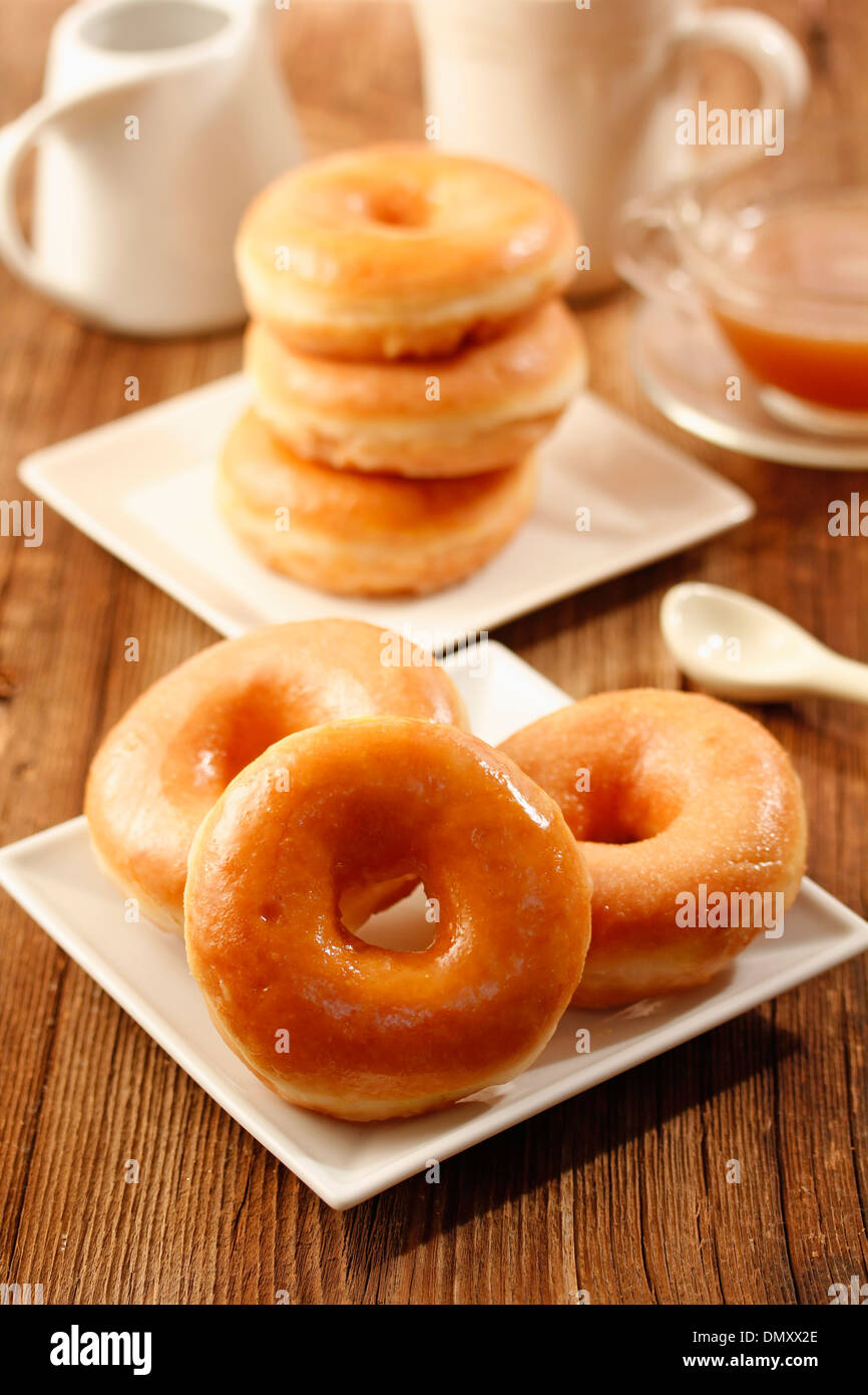 Vertical shot cup homemade hi-res stock photography and images - Alamy