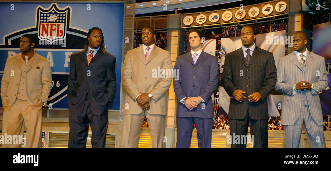 Vernon williams hi-res stock photography and images - Alamy