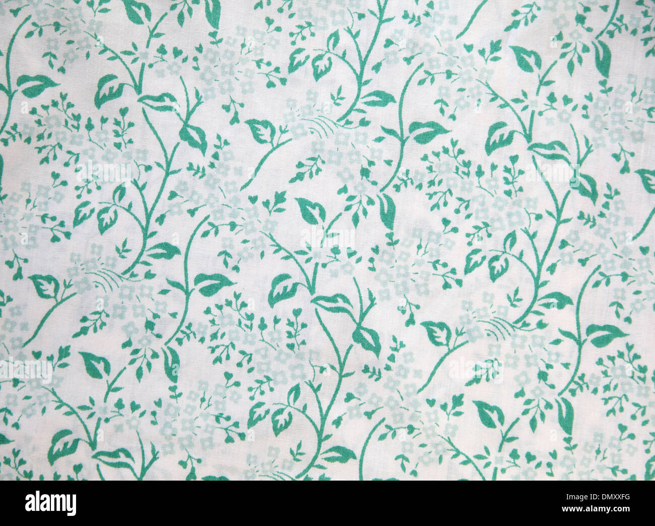 40s 1940s 40s HD Wallpaper Pxfuel, 56% OFF