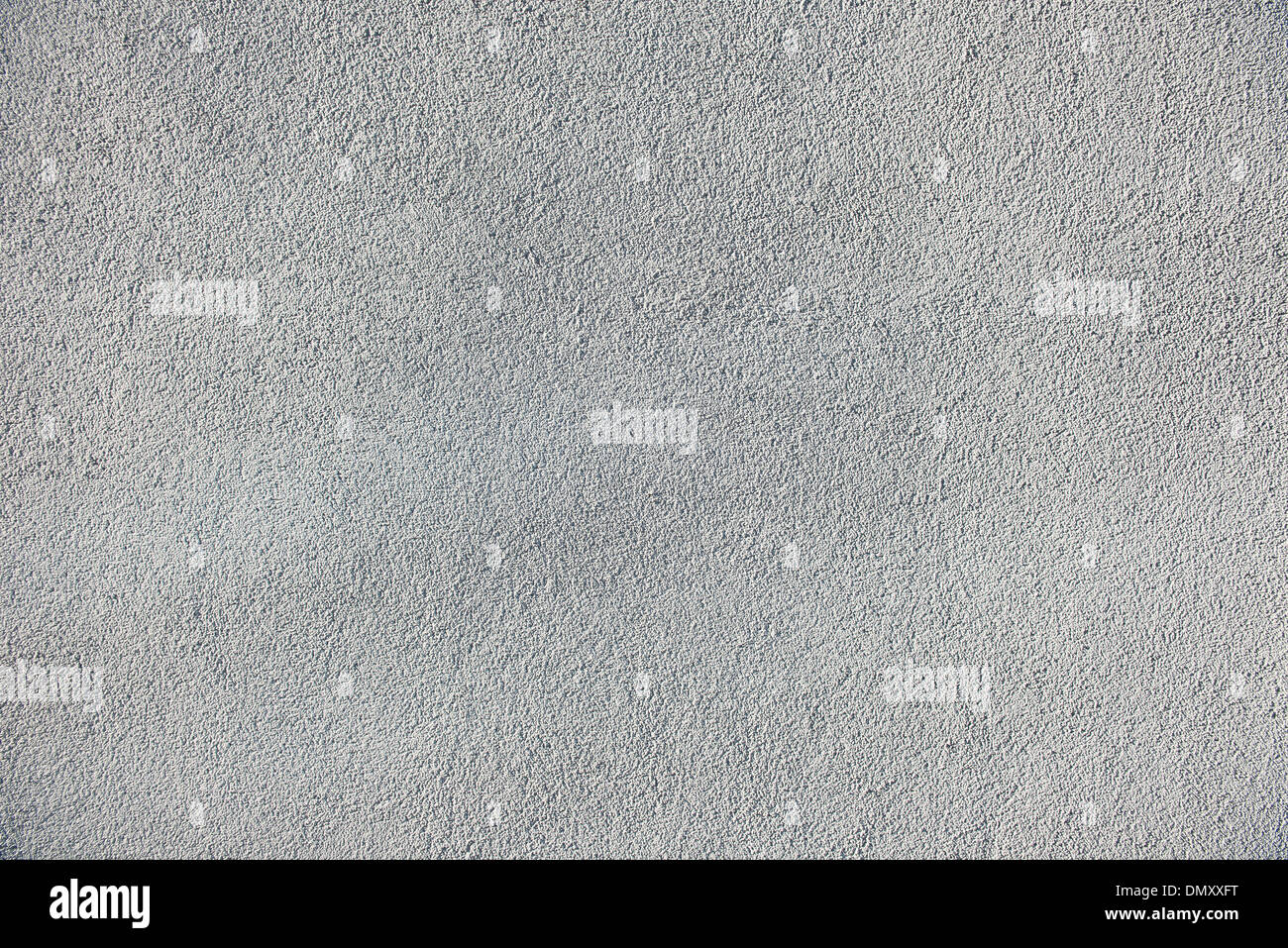 rough, cracked, gray, abstract background Stock Photo - Alamy