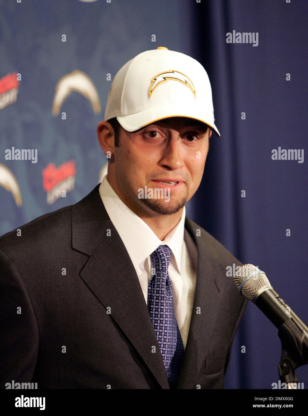 Charlie whitehurst hi-res stock photography and images - Alamy