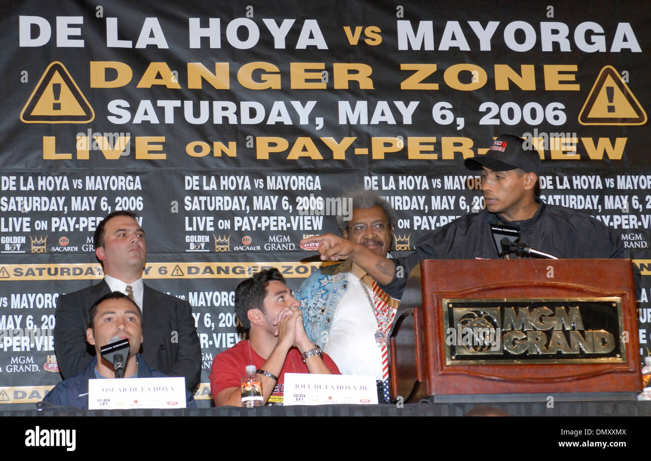 Ricardo mayorga hi-res stock photography and images - Alamy