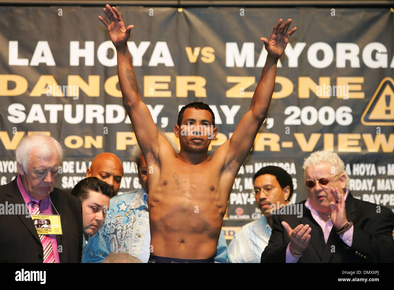 Ricardo mayorga hi-res stock photography and images - Alamy