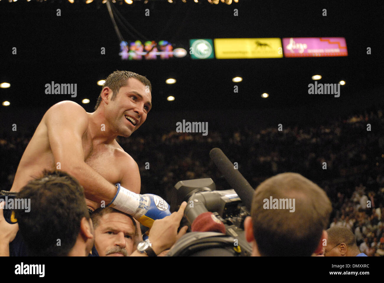 Ricardo mayorga hi-res stock photography and images - Alamy