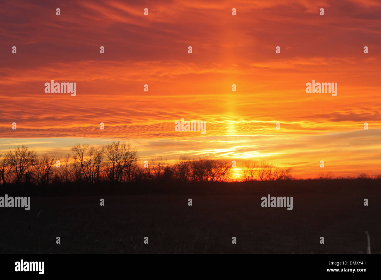 Land country hi-res stock photography and images - Alamy