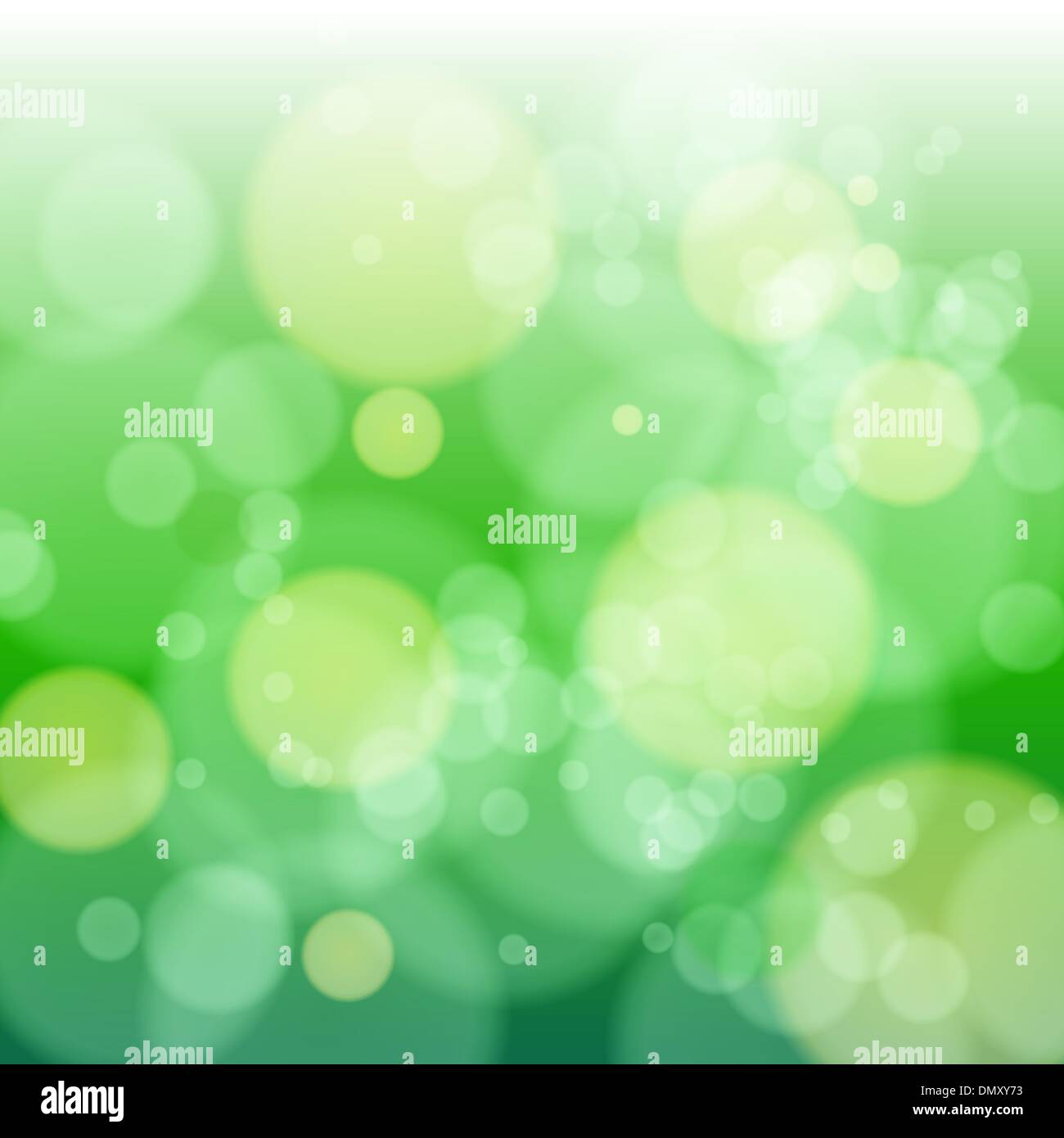 Vibrant blue green Stock Vector Images - Alamy