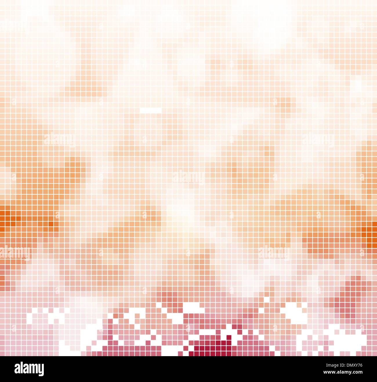 Tiled Stock Vector Images - Alamy