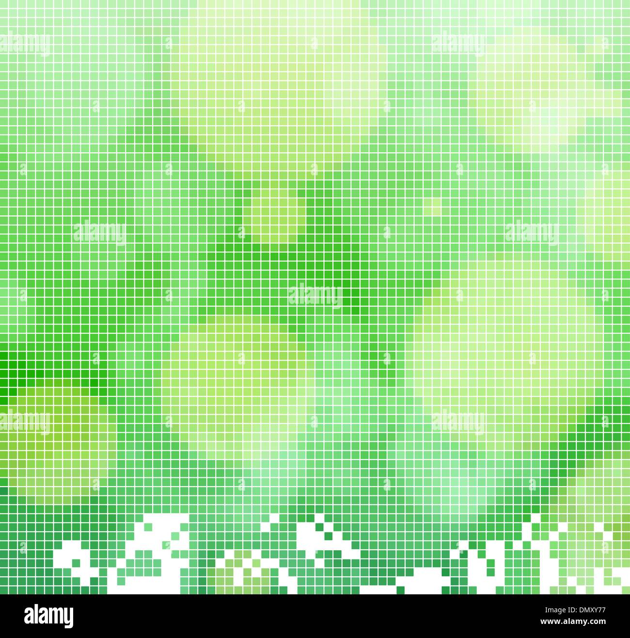 Tiled not slate Stock Vector Images - Alamy