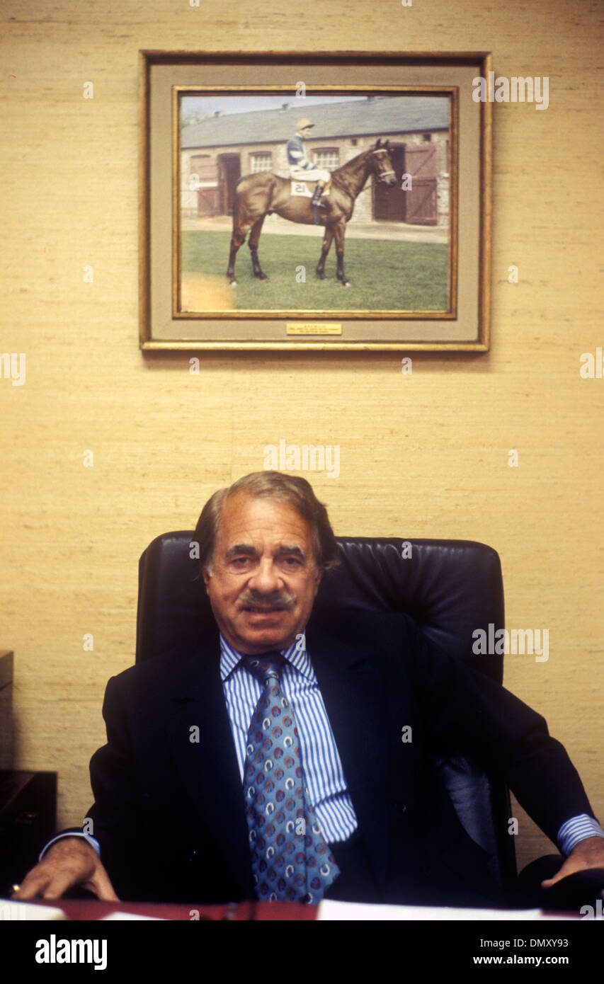 1973 london hi-res stock photography and images - Alamy