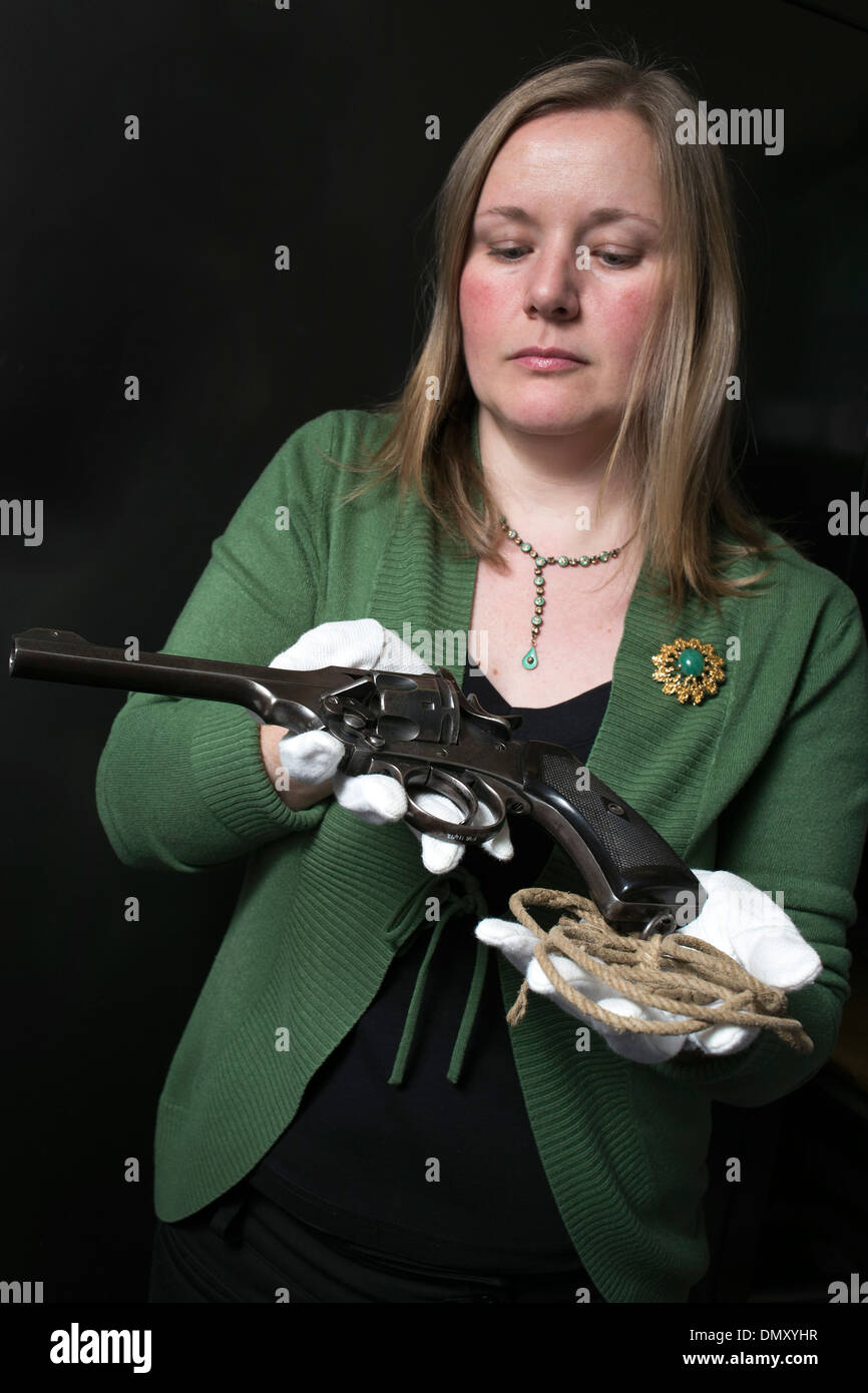 Jrr tolkien, ww1 hi-res stock photography and images - Alamy