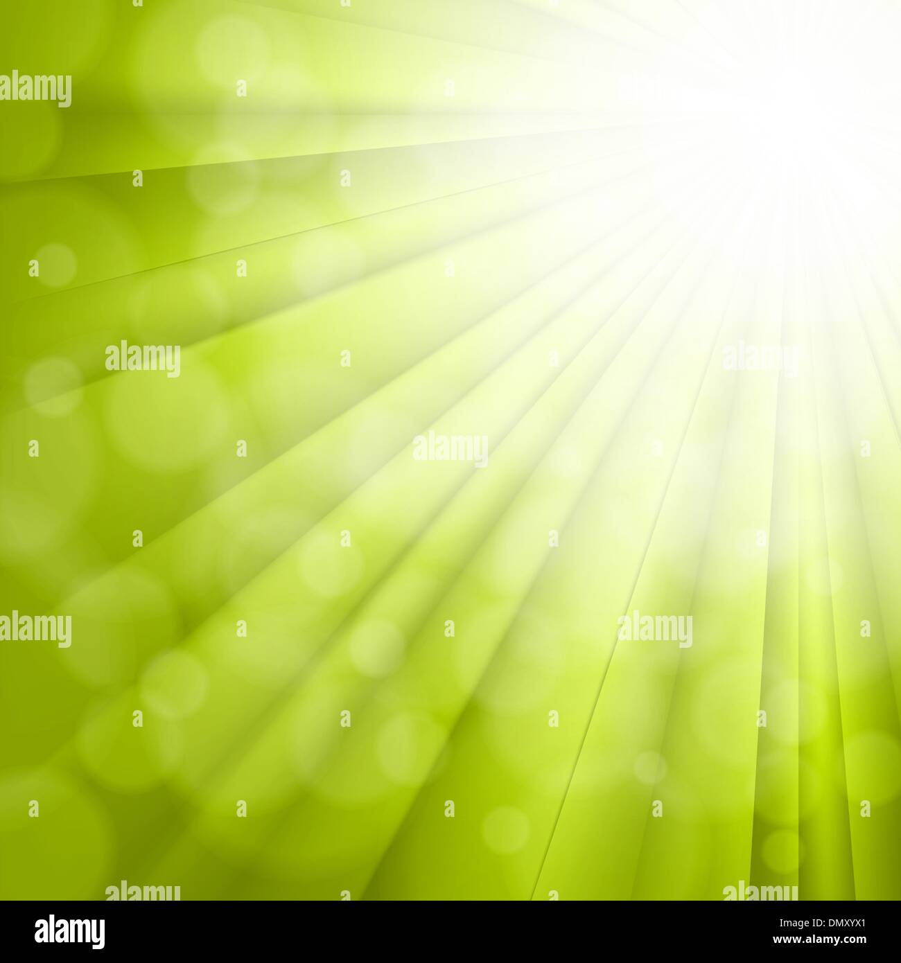 Vector shiny background Stock Vector Image & Art - Alamy