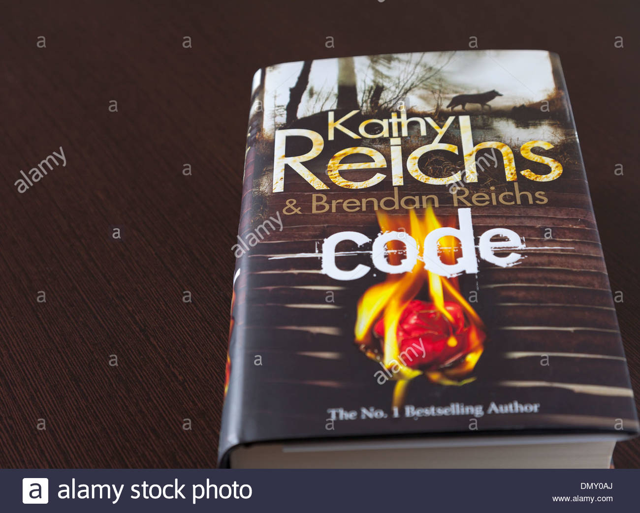 Code Book High Resolution Stock Photography and Images - Alamy