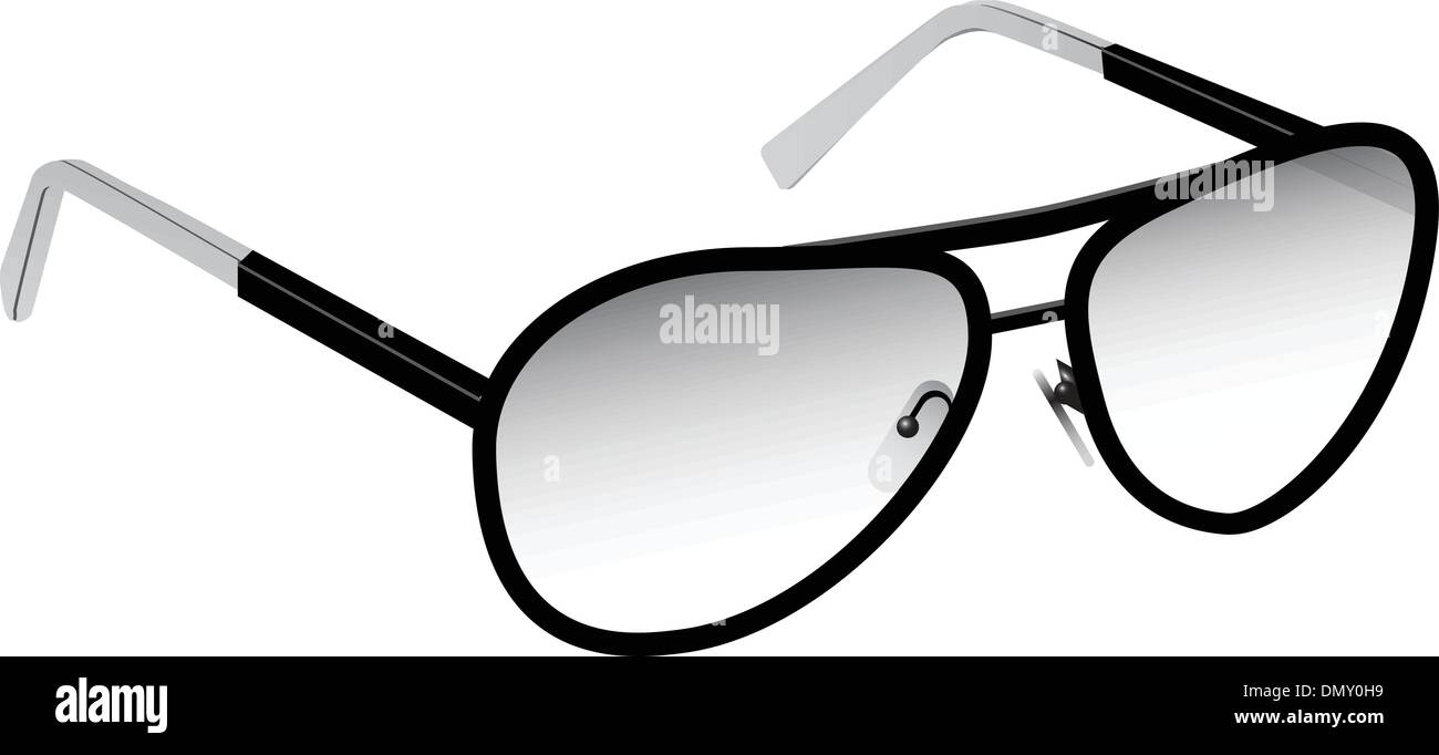 Points and Stock Vector Images - Alamy