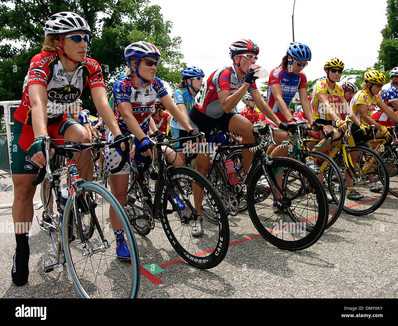 Jam today hi-res stock photography and images - Alamy