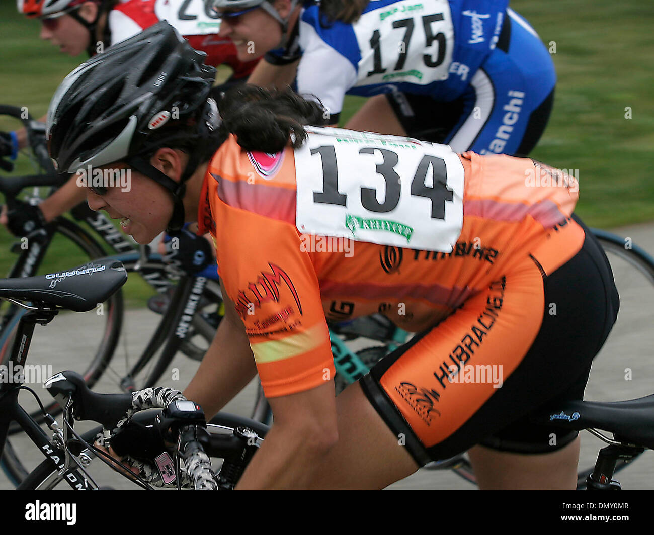 Bote race hi-res stock photography and images - Alamy