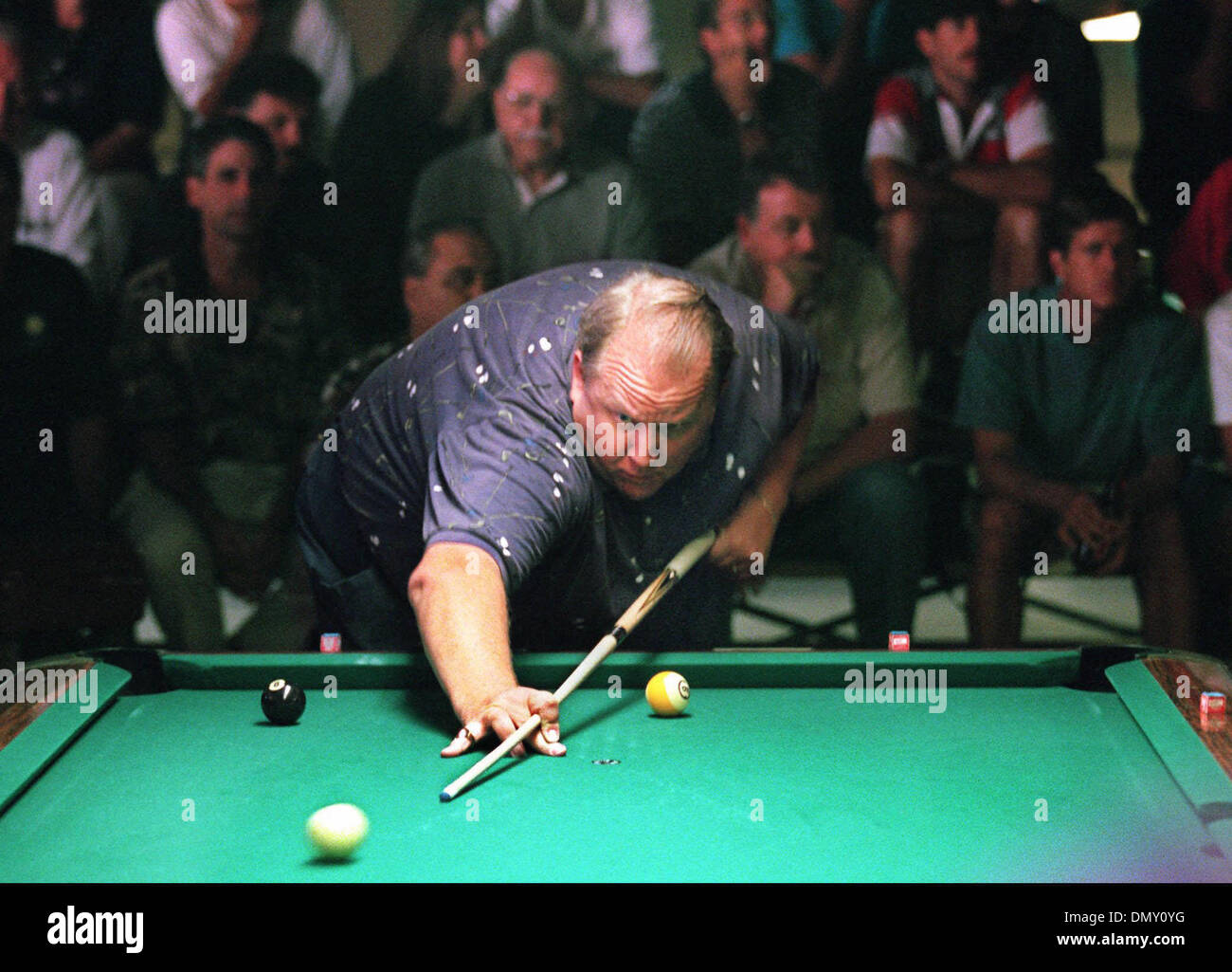 9 Ball Kiss High Resolution Stock Photography and Images - Alamy