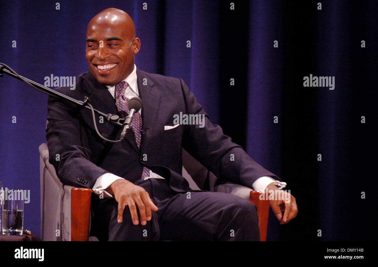 Paul barber football hi-res stock photography and images - Alamy