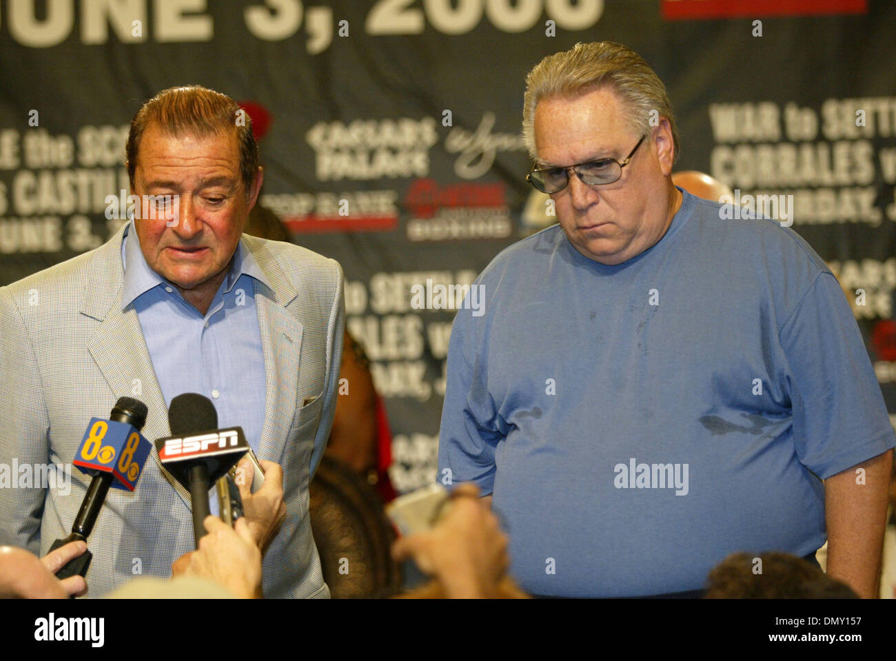 Jose castillo r hi-res stock photography and images - Alamy