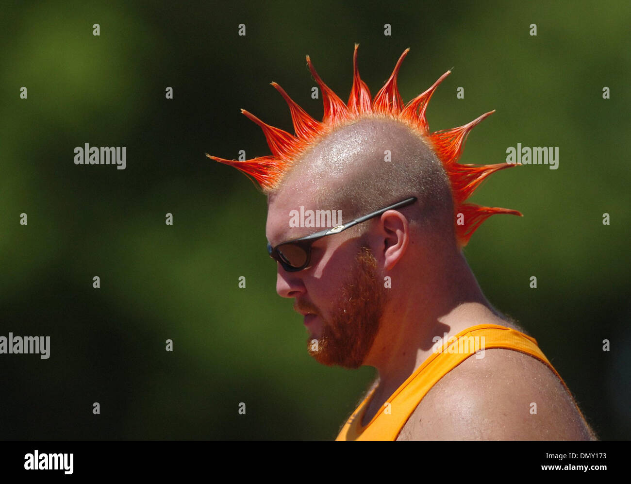 Mens Hammer High Resolution Stock Photography and Images - Alamy