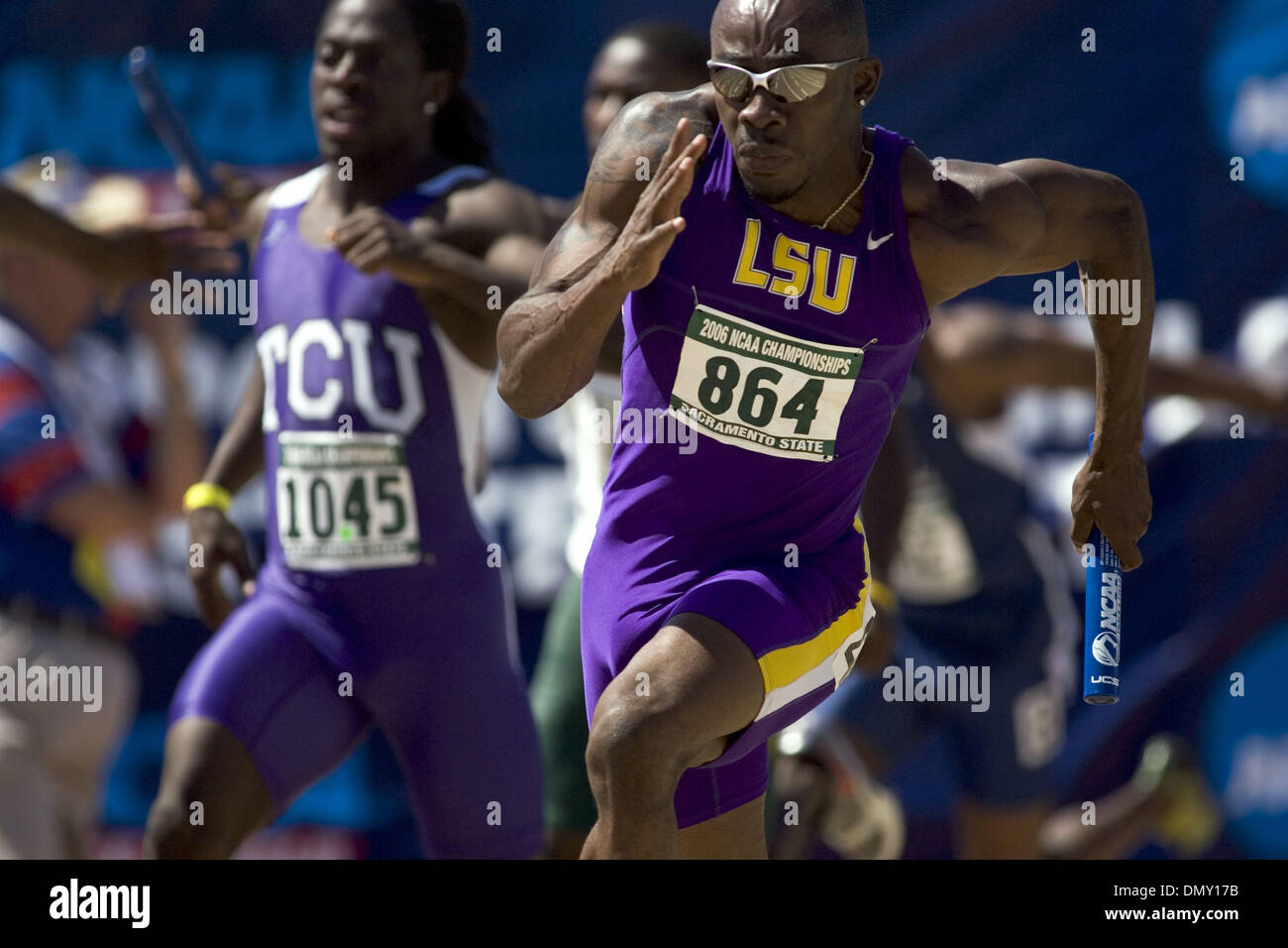 Kelly Willie High Resolution Stock Photography and Images - Alamy