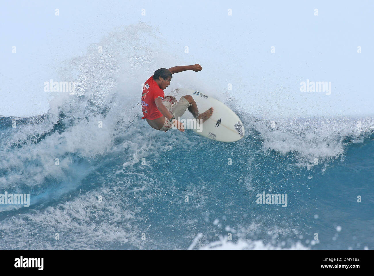 Robertson islands hi-res stock photography and images - Alamy