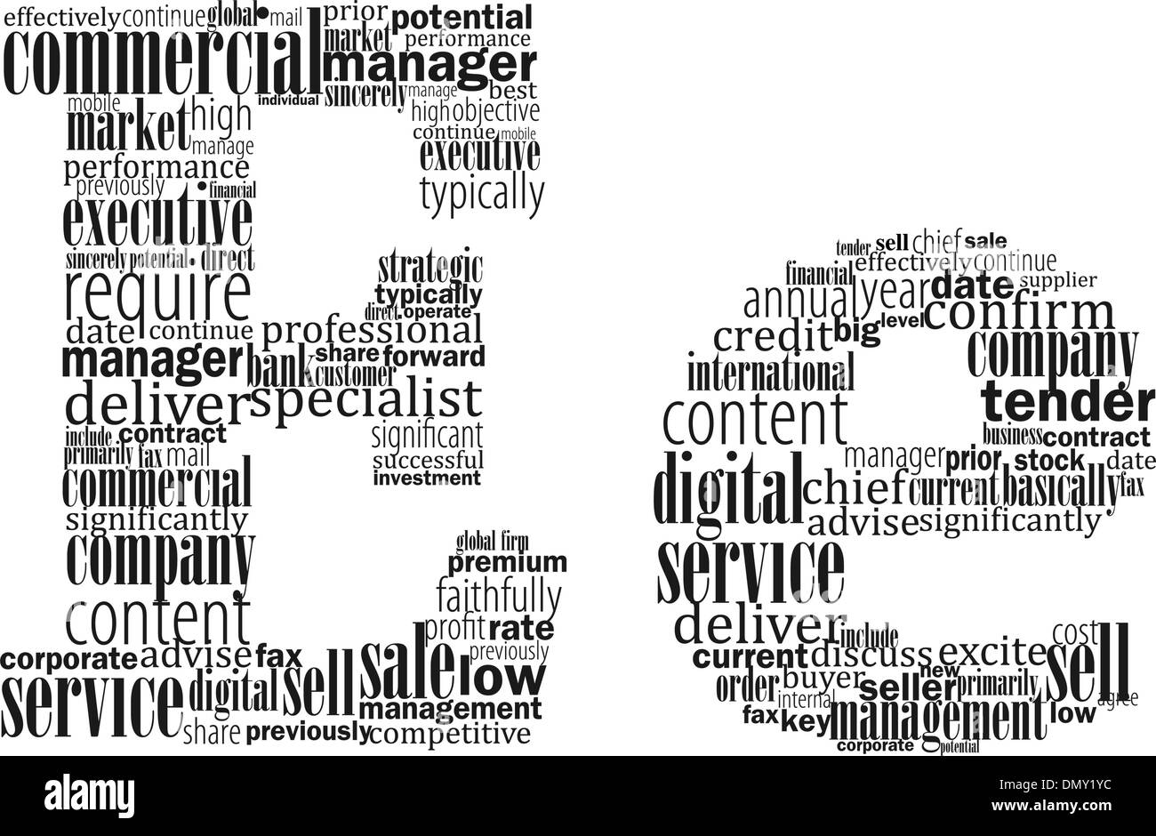 Small letter e Stock Vector Images - Alamy