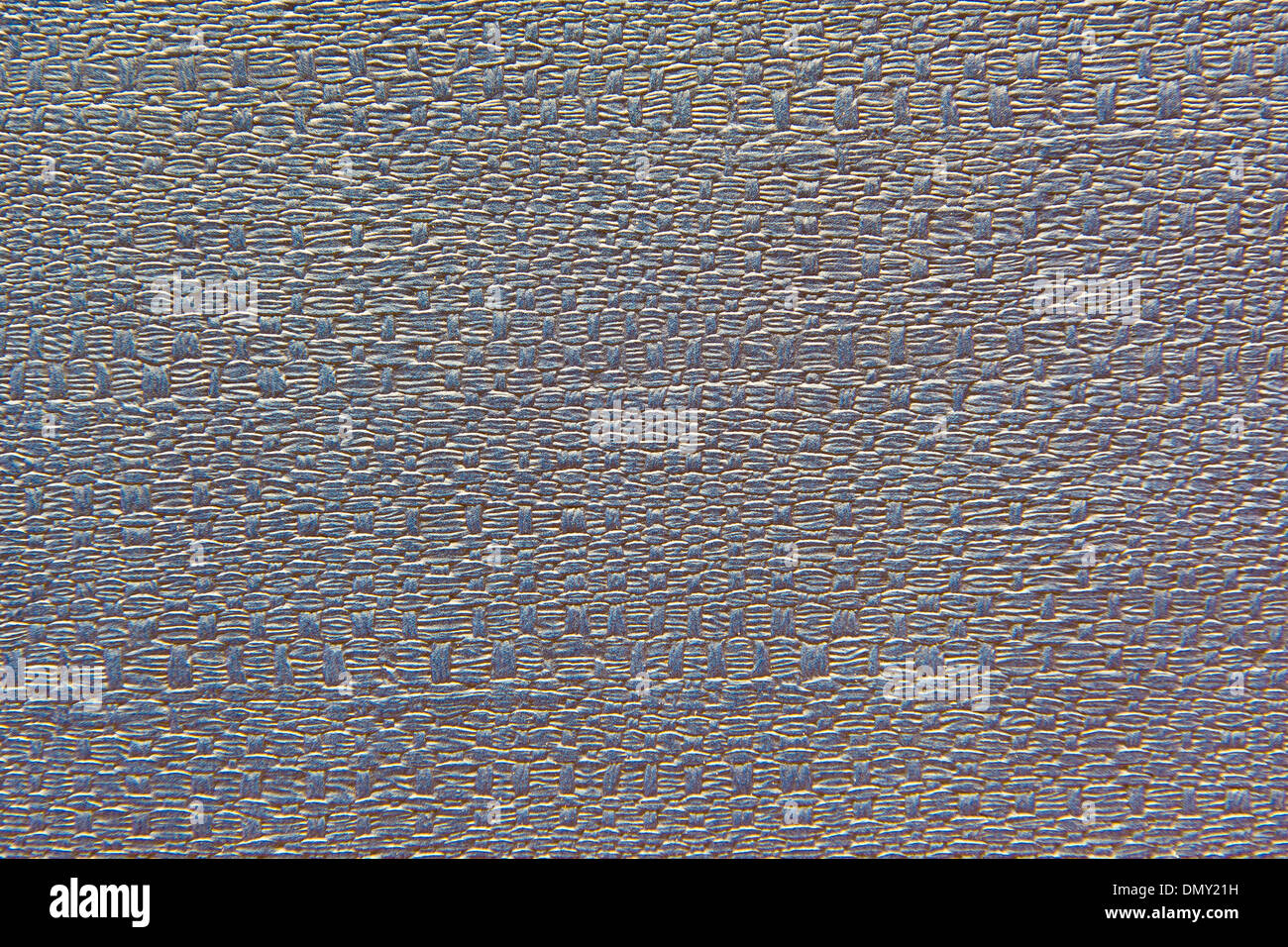 rough, cracked, gray, abstract background Stock Photo - Alamy