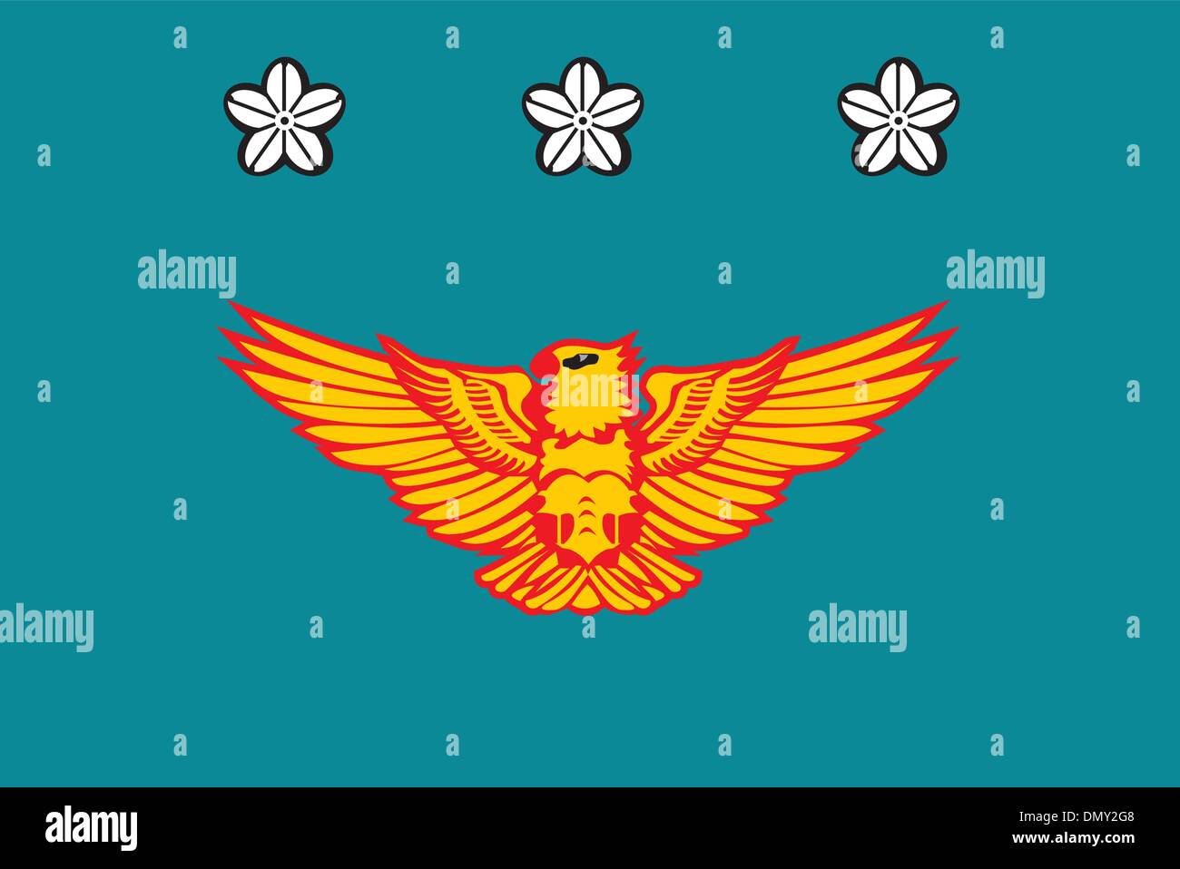 Air_defence hi-res stock photography and images - Alamy