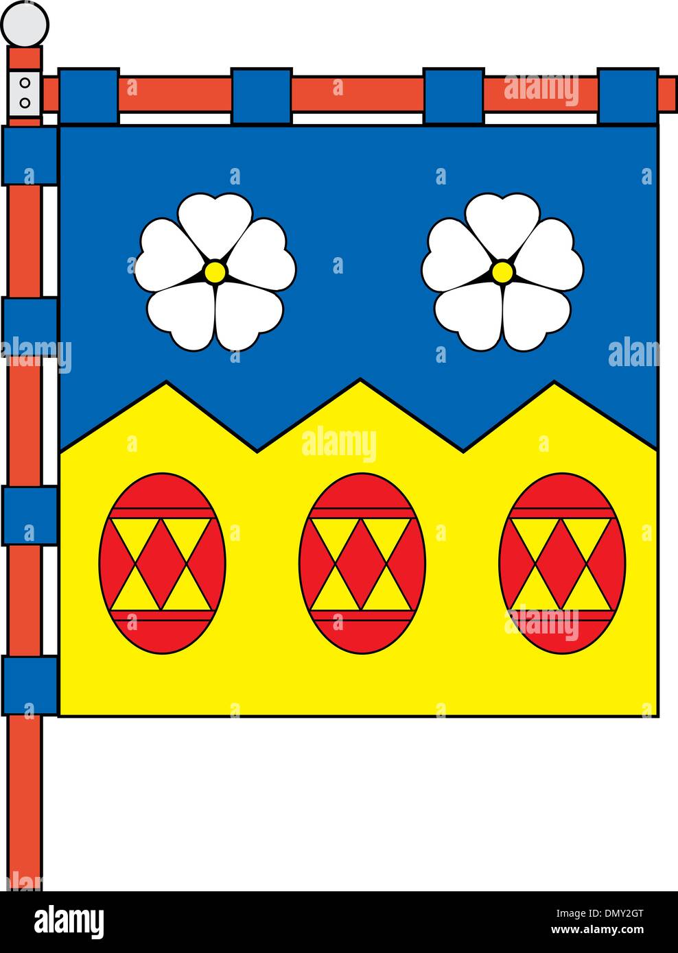 Pos symbol hi-res stock photography and images - Alamy