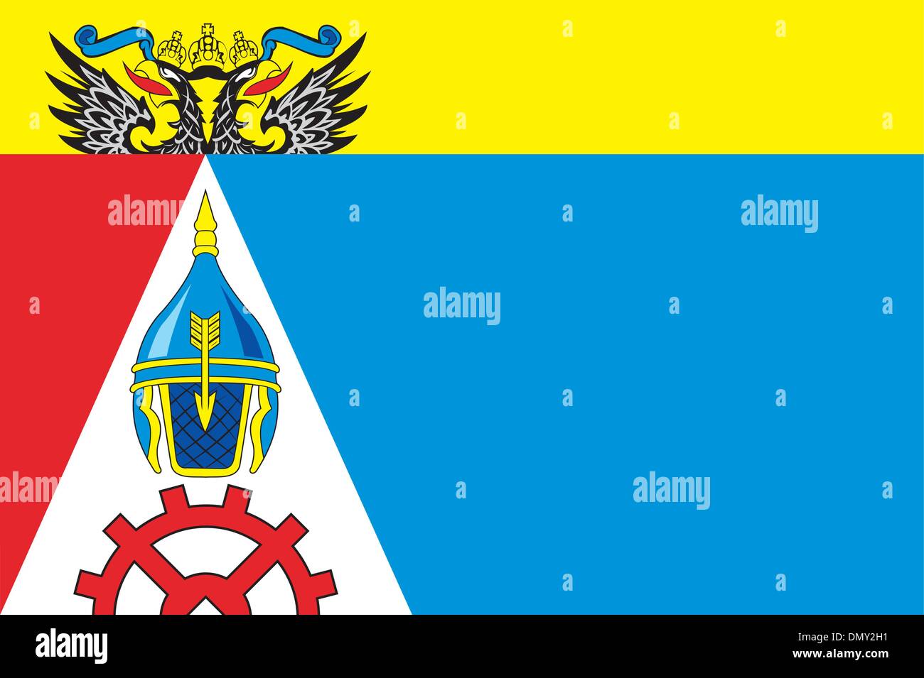 Aksai hi-res stock photography and images - Alamy