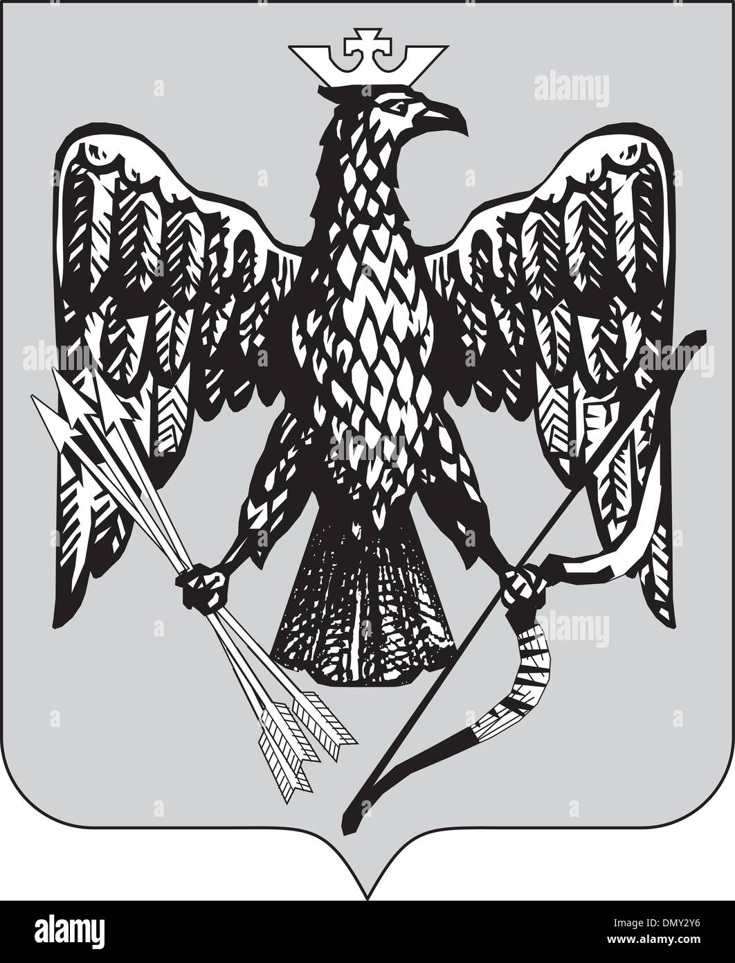 Albazin hi-res stock photography and images - Alamy