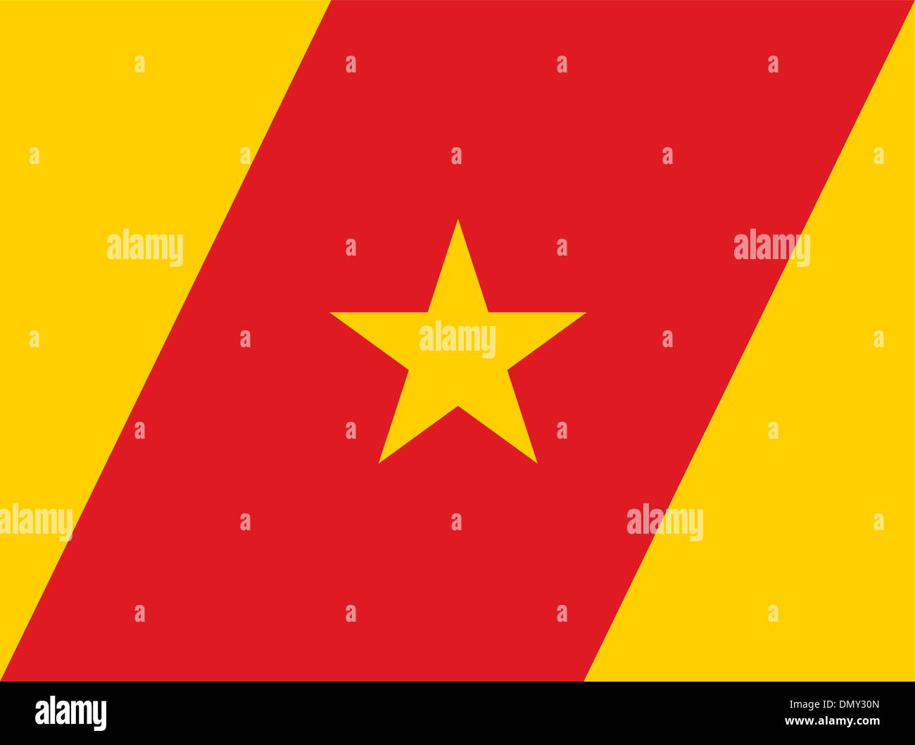Old amhara Stock Vector Images - Alamy