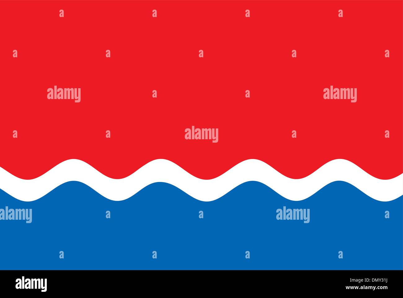 Amur flag hi-res stock photography and images - Alamy