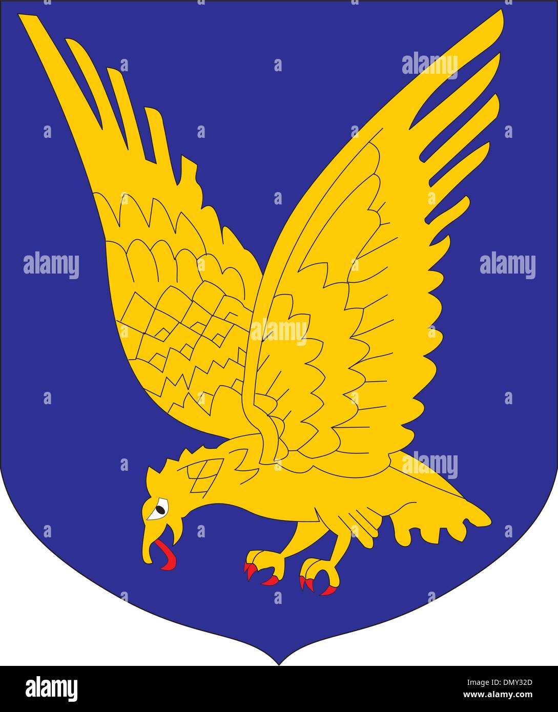 Antsla Stock Vector Images - Alamy