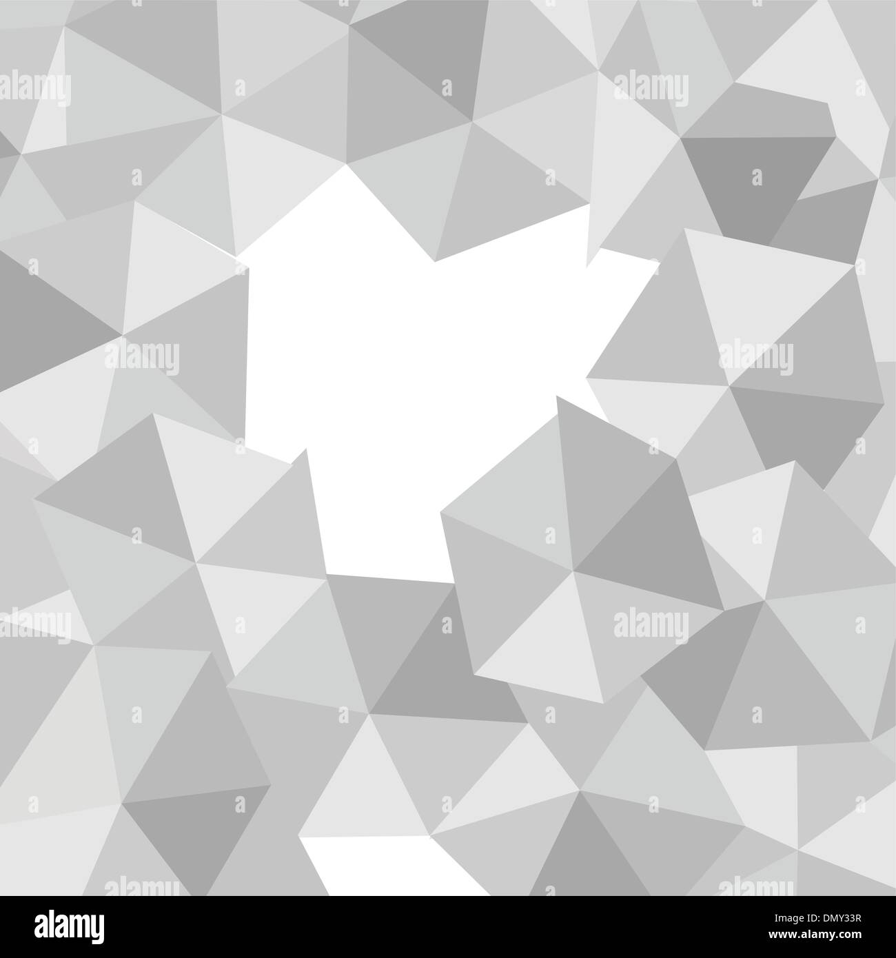 Rumpled paper hi-res stock photography and images - Alamy