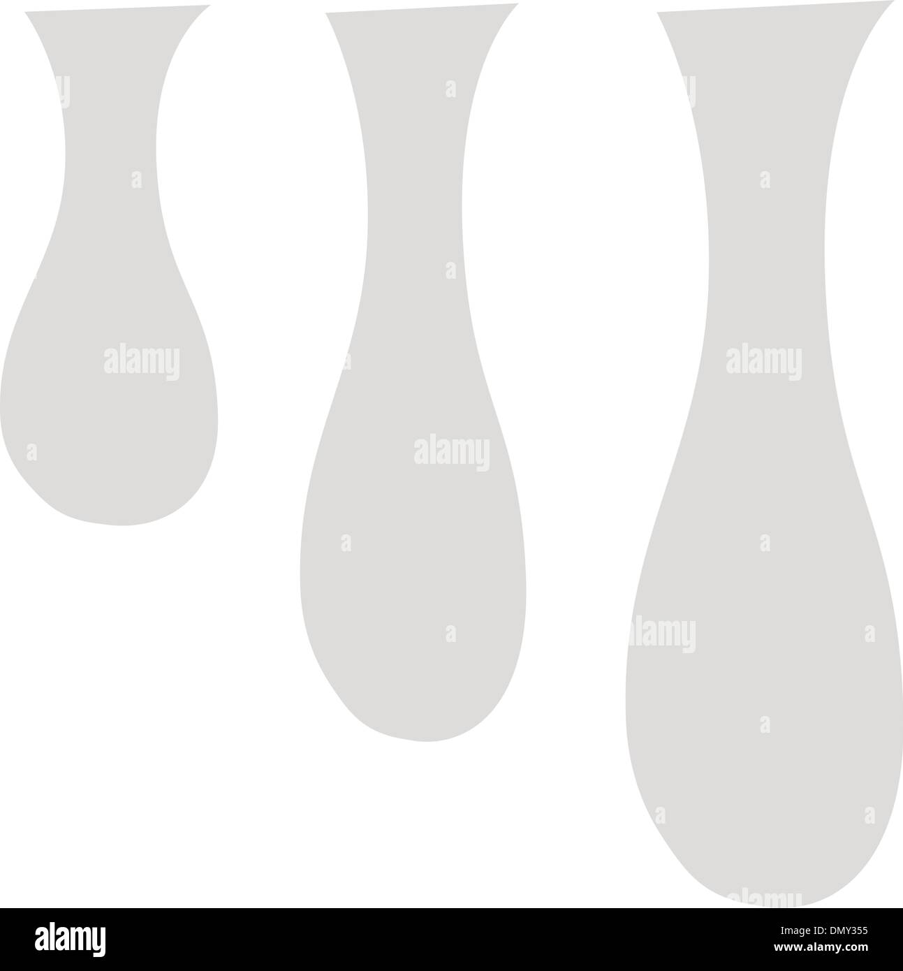 Dark chocolate vector vectors hi-res stock photography and images - Alamy