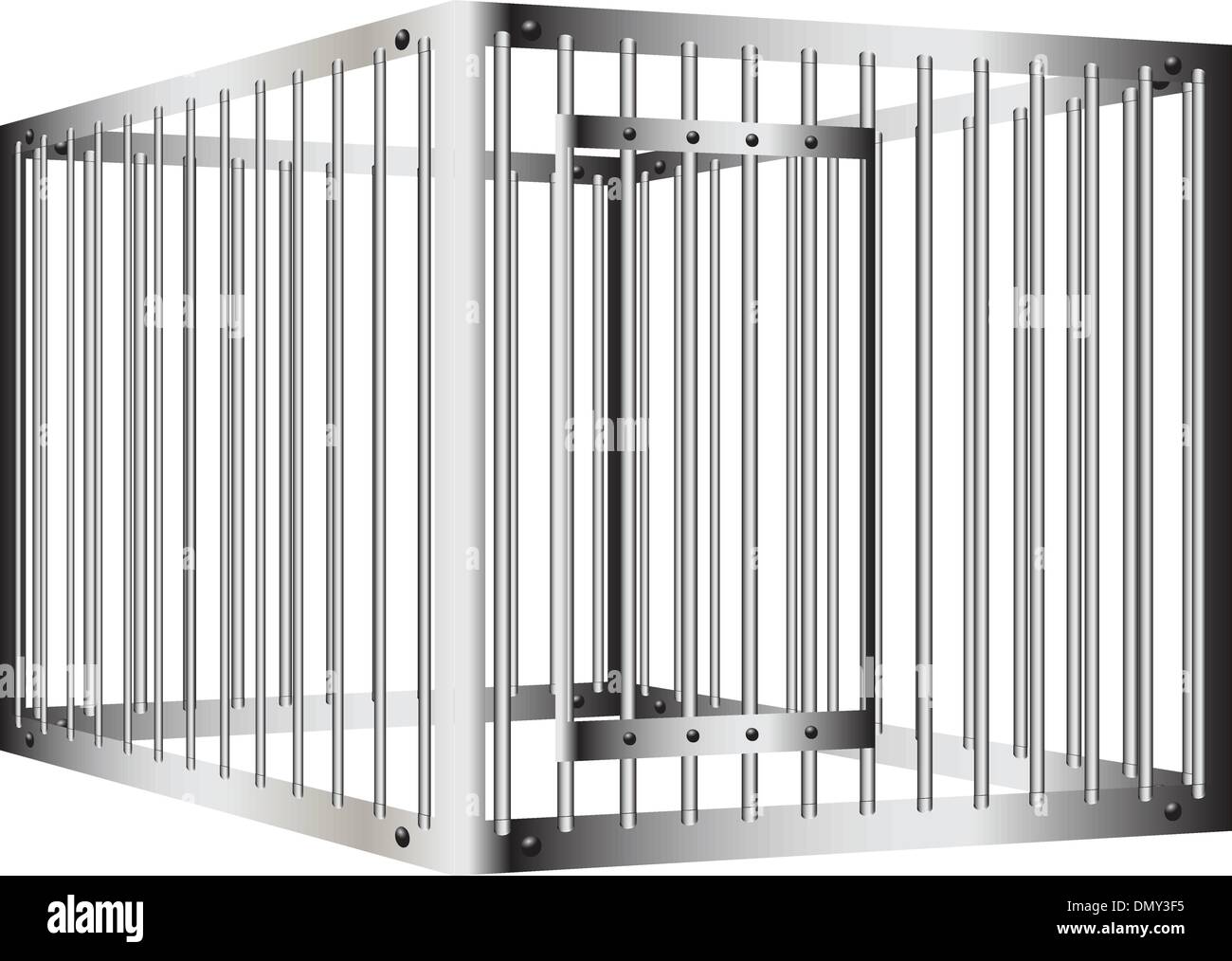 The liberation square Stock Vector Images - Alamy