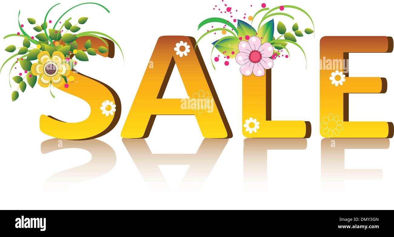 Discount template collection vector vectors Cut Out Stock Images ...