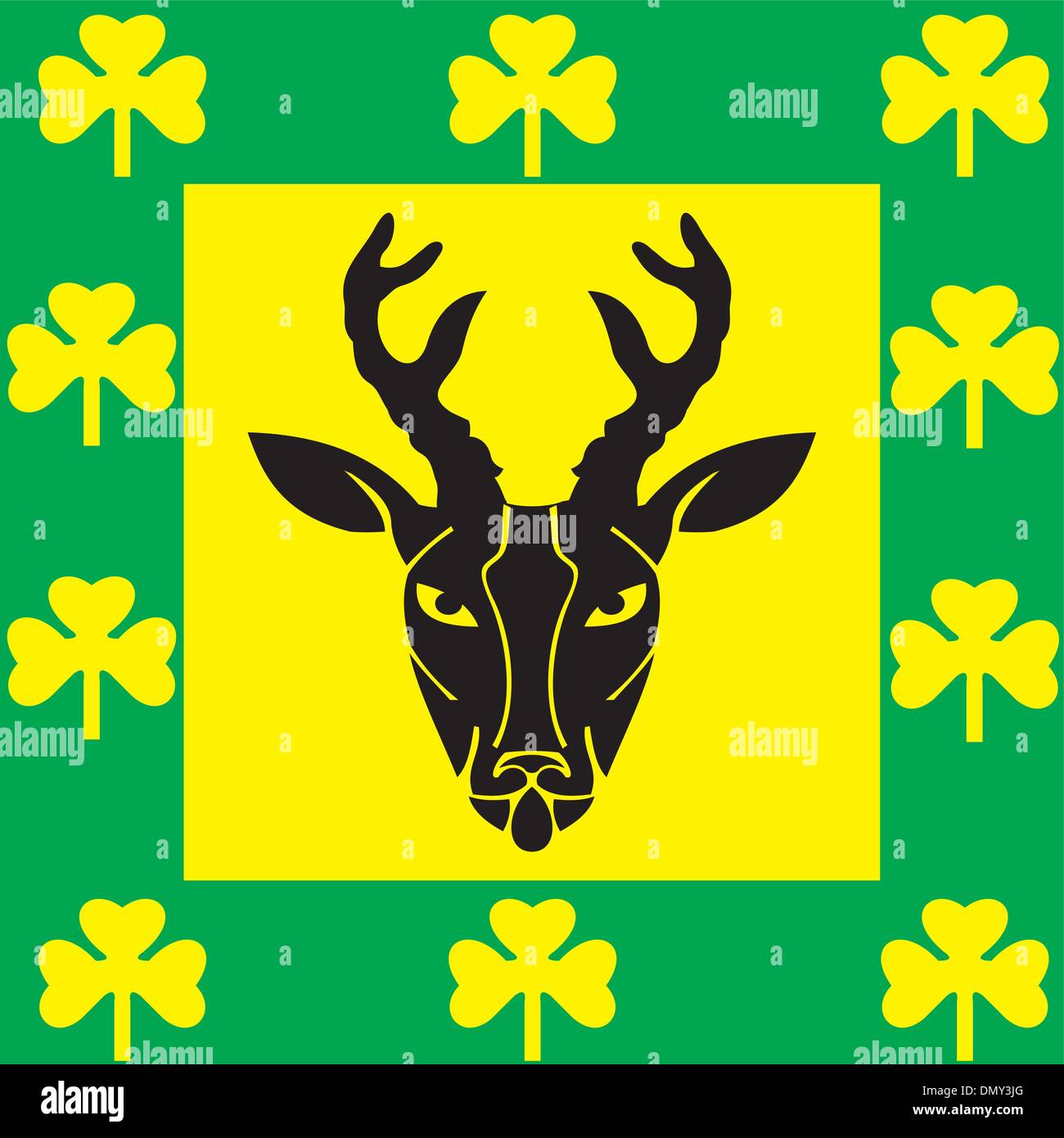 Are vald hi-res stock photography and images - Alamy