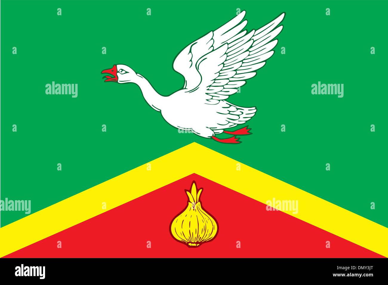 White rayon Stock Vector Images - Alamy