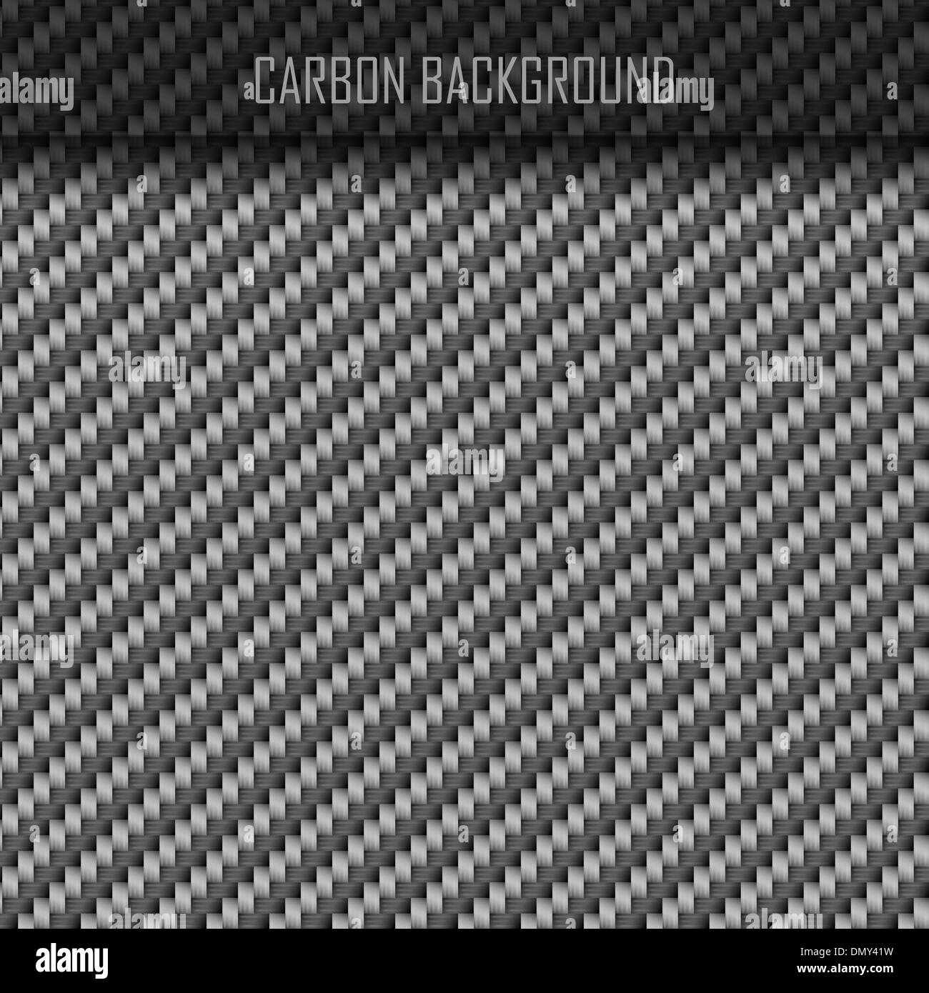 Carbon symbol Stock Vector Images - Alamy