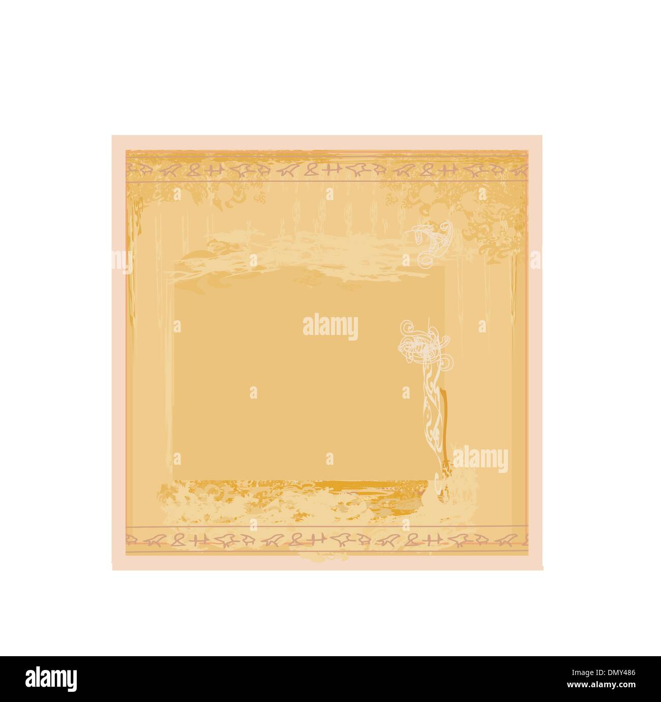 Religion cat Stock Vector Images - Alamy