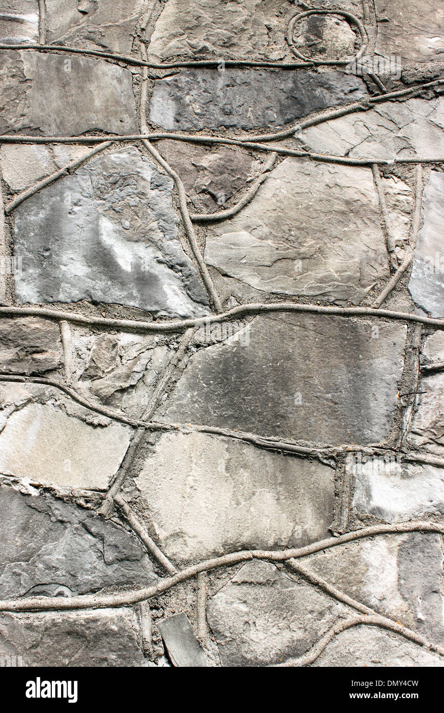 Stoney texture hi-res stock photography and images - Alamy