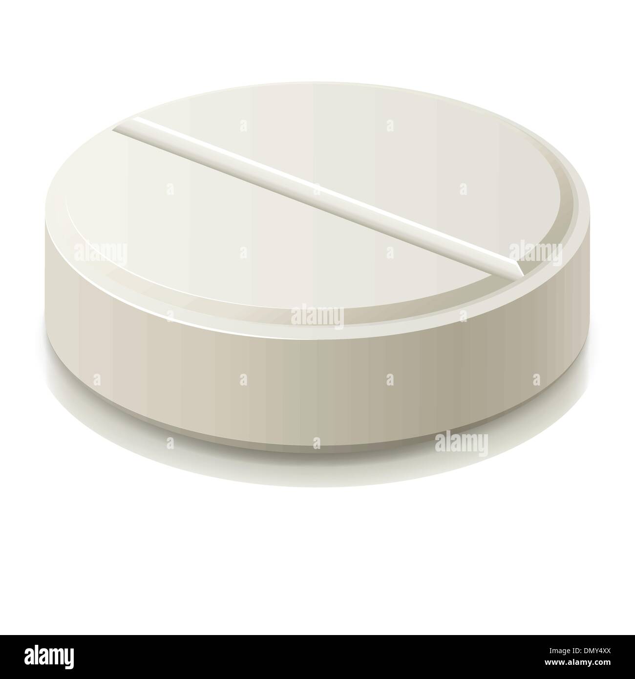 Medical vectors hi-res stock photography and images - Alamy