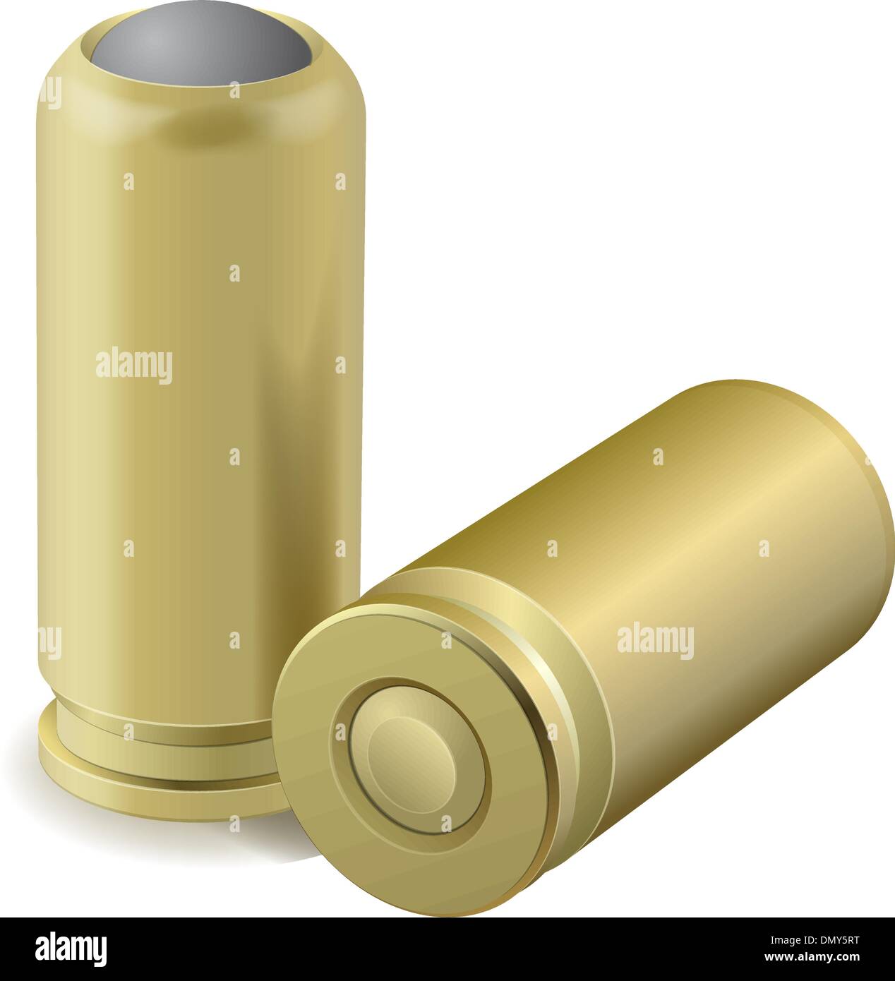 Submachine vector vectors hi-res stock photography and images - Alamy