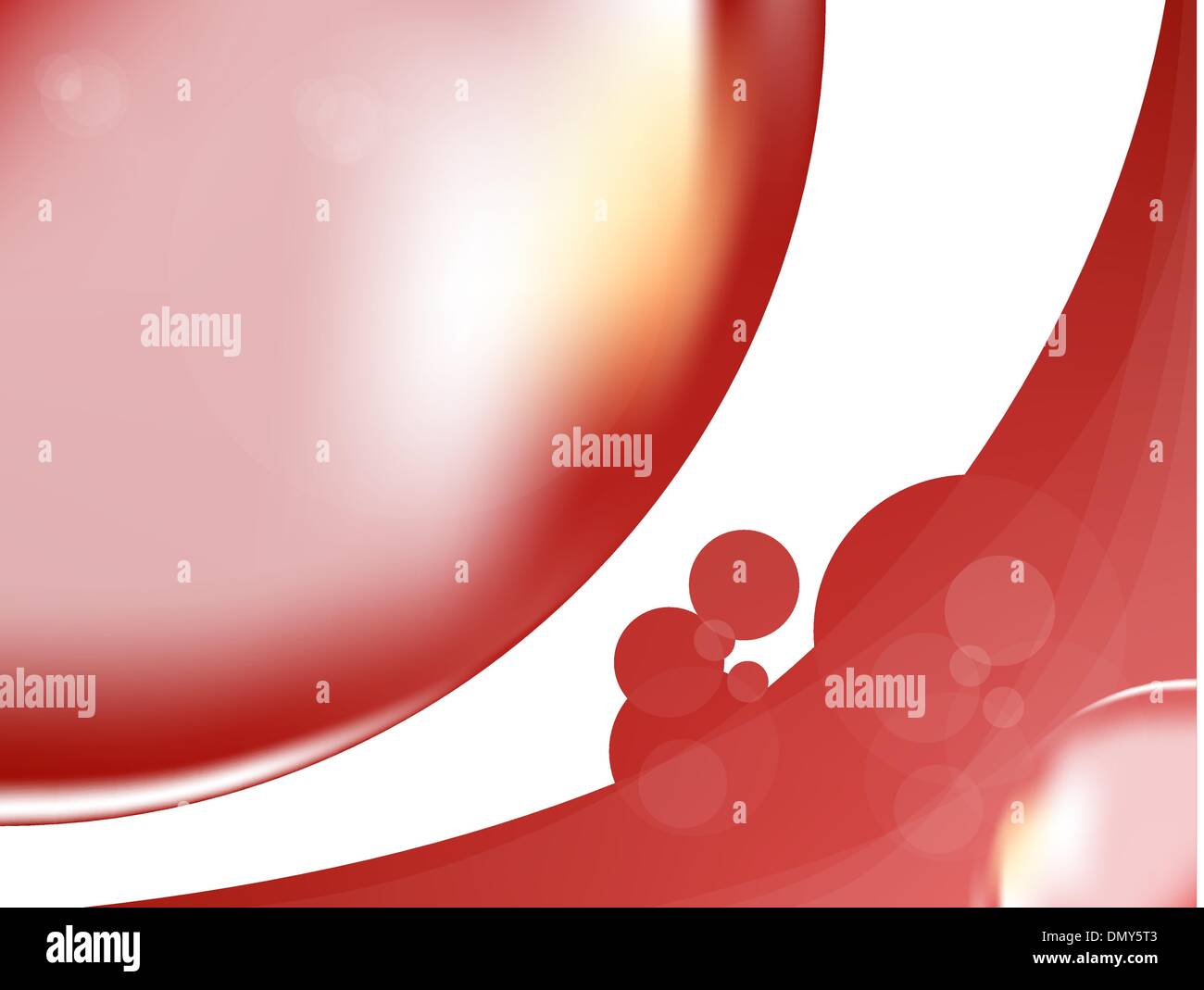 Full frame background abstract Stock Vector Images - Alamy